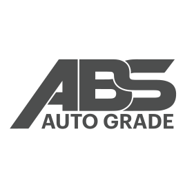 Venz: Linear – Venz Co.,Ltd.