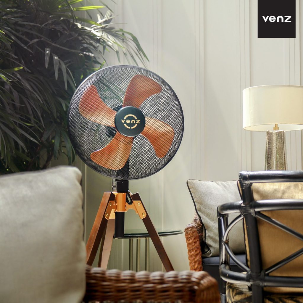 Venz Style - Shopping Online