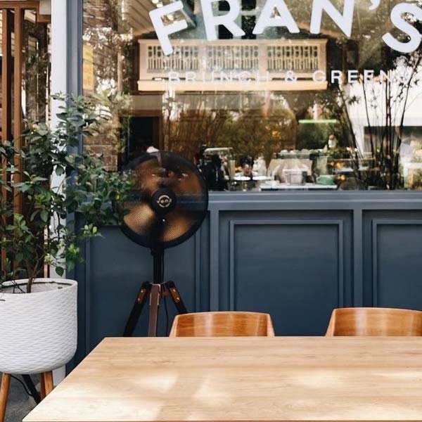 By Room Decor Archives - Venz Style