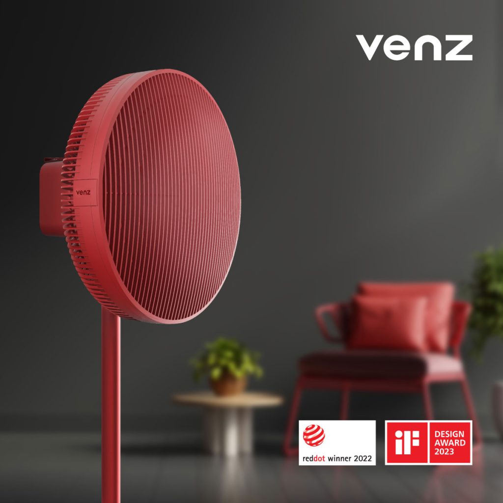 Products - Venz Style