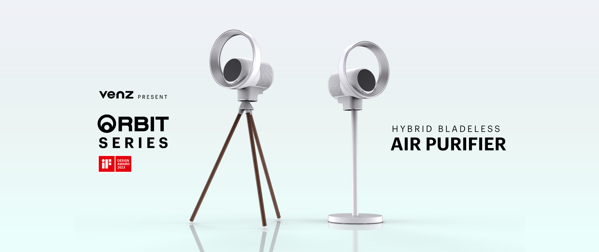 Venz Style - Shopping Online